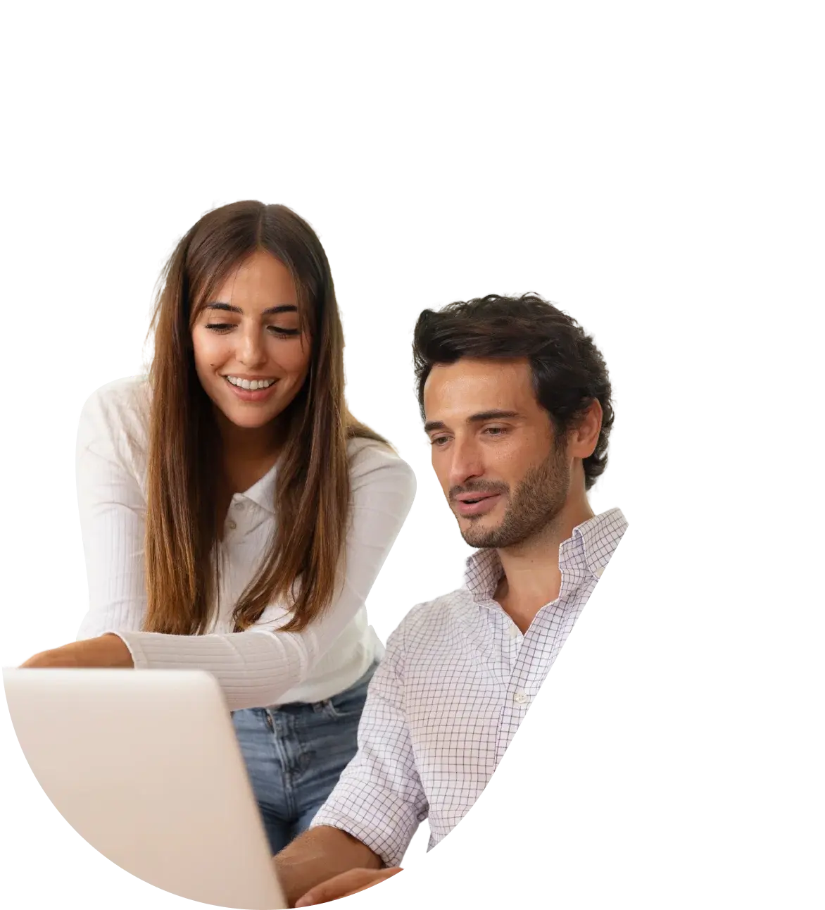 Health and Benefits Administration Solutions | Aptia US